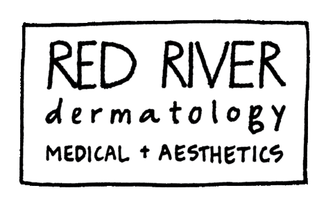 Red River Dermatology GIFs on GIPHY - Be Animated