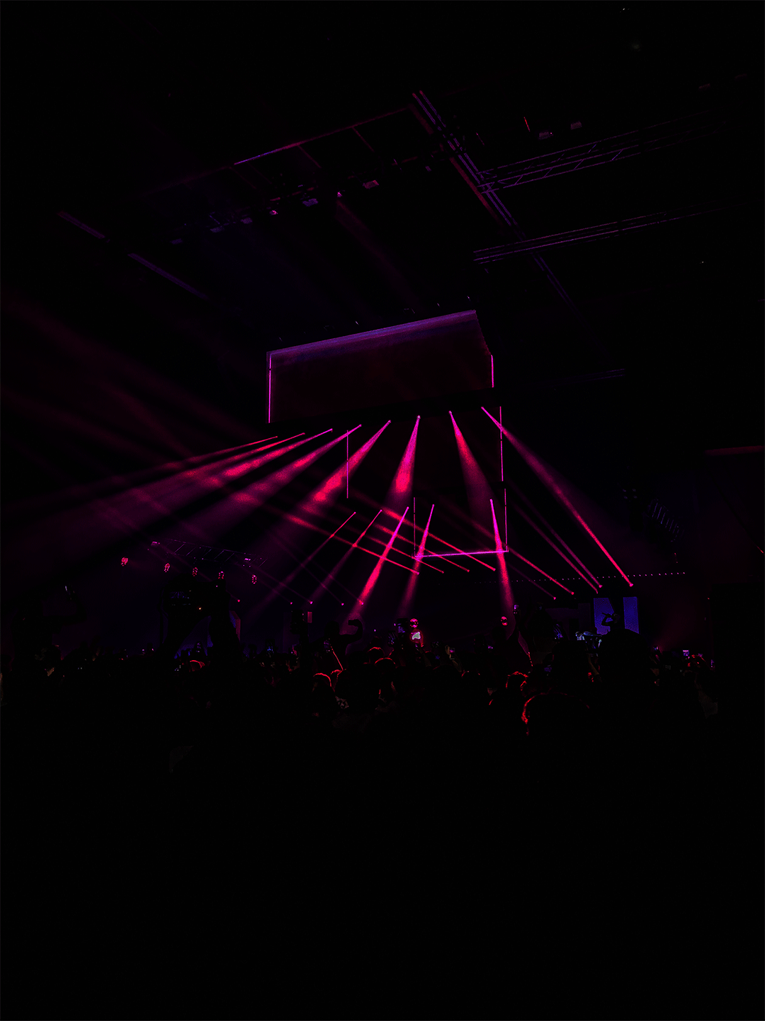Clubbing London GIF by Good Company Records - Find & Share on GIPHY