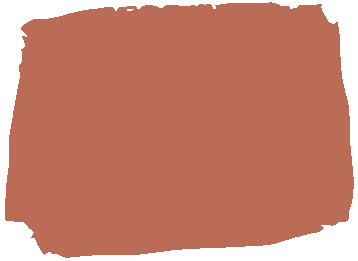 Brown GIF - Find & Share on GIPHY