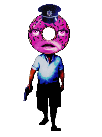 Stickers GIFs on GIPHY - Be Animated