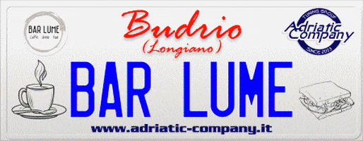 Bar Lume Targa GIFs - Get the best GIF on GIPHY