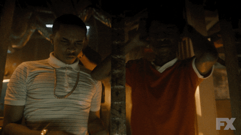 Drug Bust GIFs - Get the best GIF on GIPHY