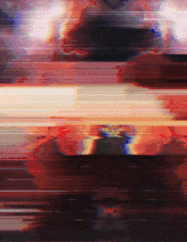 Corbeaux GIFs - Get the best GIF on GIPHY