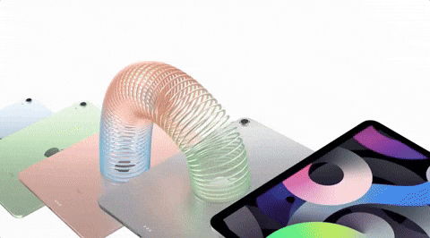 Ps My Ipad Screen Is Devil GIFs - Get the best GIF on GIPHY