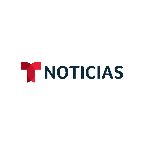 Telemundonoticias Sticker by Telemundo for iOS & Android | GIPHY