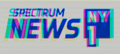 Spectrum Ny1 GIFs - Get the best GIF on GIPHY