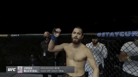 251 GIFs - Get the best GIF on GIPHY
