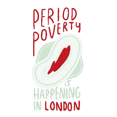 Waterloo Foodbank GIFs on GIPHY - Be Animated