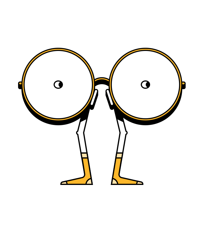 Eyes Sticker for iOS & Android | GIPHY