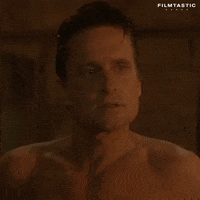 Basic Instinct 2 Gif