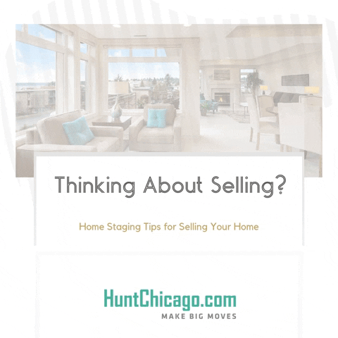 Selling My House GIFs - Get the best GIF on GIPHY