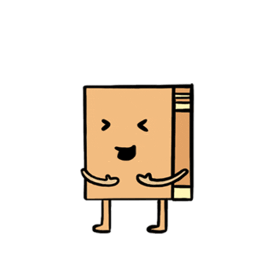 ReadingNationSG GIFs on GIPHY - Be Animated