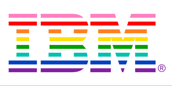 Ibm Logo GIFs - Get the best GIF on GIPHY