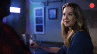 Bad-first-date GIFs - Get the best GIF on GIPHY