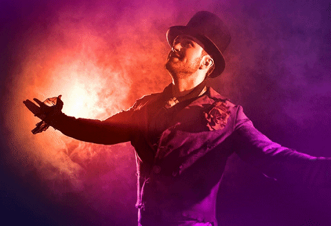 Streetcapital GIFs - Get the best GIF on GIPHY