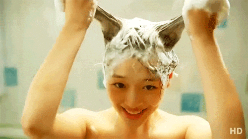 Hana Kimi S Get The Best On Giphy