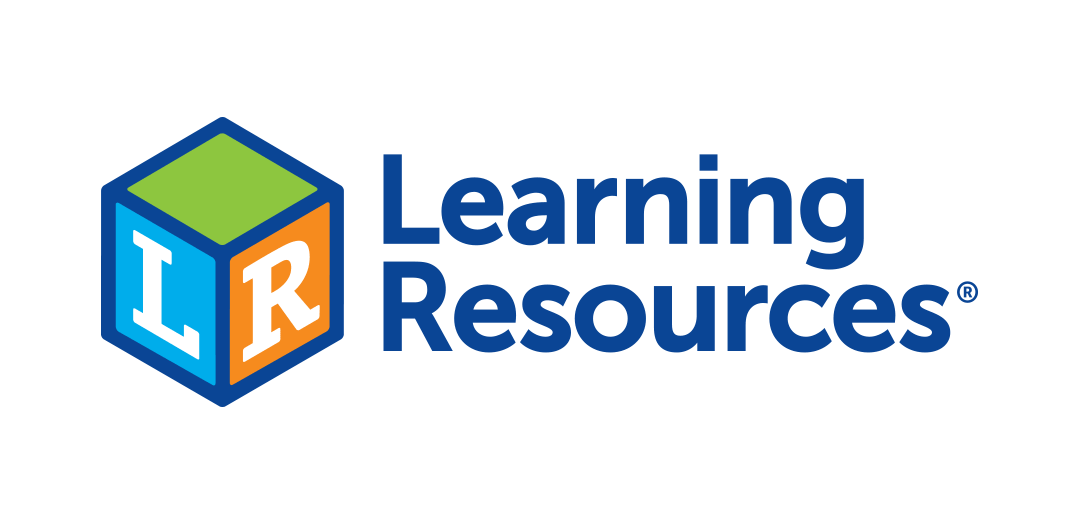 Fun Learn Sticker by Learning Resources for iOS & Android | GIPHY