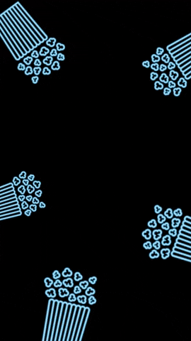 300-parts GIFs - Get the best GIF on GIPHY