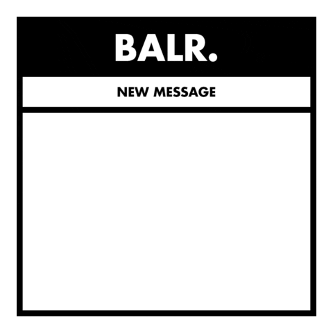 Newmessage GIFs - Get the best GIF on GIPHY