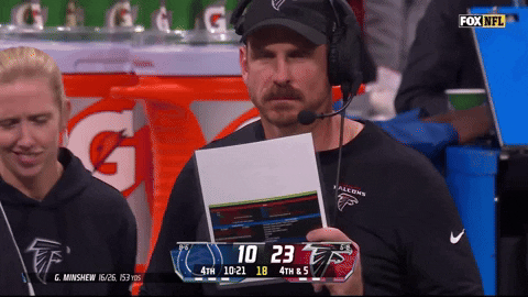 Atlanta Falcons GIFs on GIPHY - Be Animated