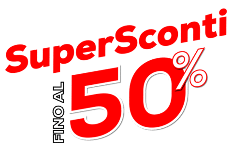 Promo Offer Sticker by BYTECNO for iOS & Android | GIPHY