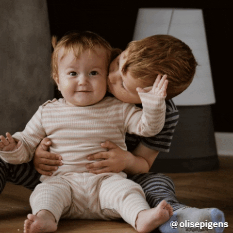 Boblescone GIFs - Get the best GIF on GIPHY