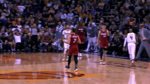 GIF by NBA - Find & Share on GIPHY