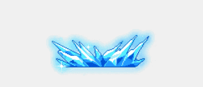 Arch Mage (Ice, Lightning) Class Overview | MapleStory — Grandis Library