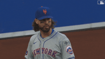 New York Mets GIFs on GIPHY - Be Animated