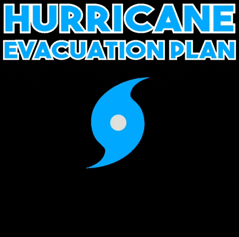 Run In The Rain GIFs - Get the best GIF on GIPHY