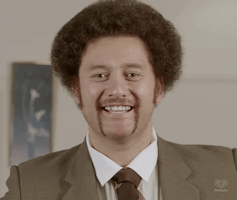 Te Reo Māori GIFs on GIPHY - Be Animated