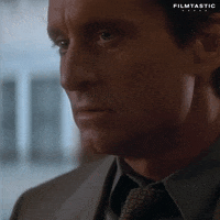 Basic Instinct 2 Gif