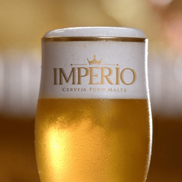 Beer Imperio GIF by Cerveja Império - Find & Share on GIPHY