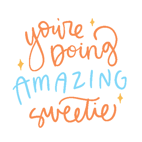 Amazing Sticker for iOS & Android | GIPHY