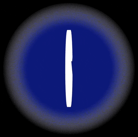 Bomman GIFs - Get the best GIF on GIPHY