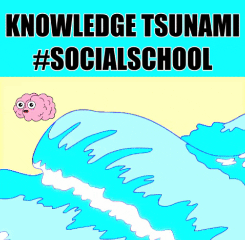 socialschool GIFs on GIPHY - Be Animated
