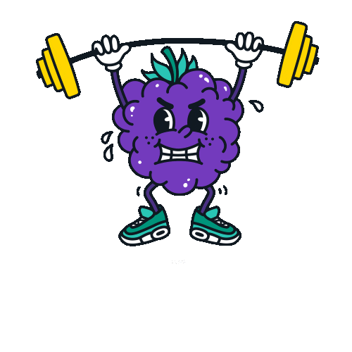 Iced Tea Fruits GIFs on GIPHY - Be Animated