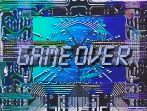 Video Games 90S GIF - Find & Share on GIPHY