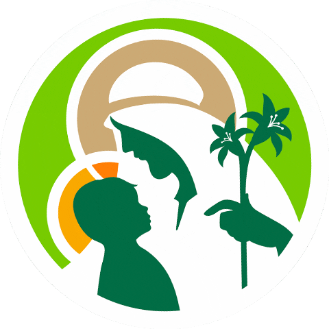 FEF Universitarios Puebla GIFs on GIPHY - Be Animated