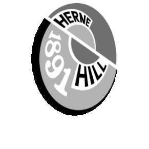 Herne Hill Velodrome GIFs on GIPHY - Be Animated