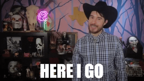 Count-again GIFs - Get the best GIF on GIPHY