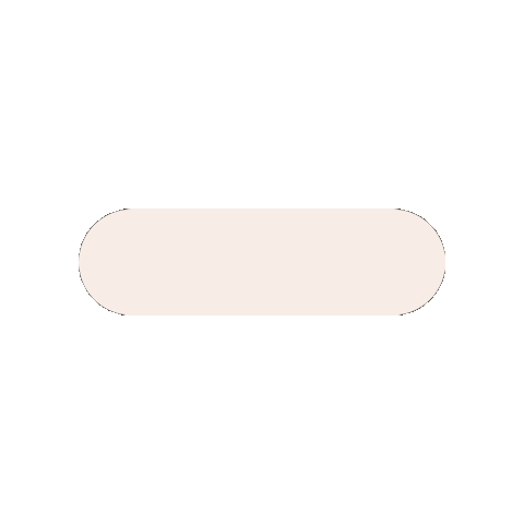 Somos Nomos GIFs on GIPHY - Be Animated