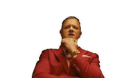 Stickers GIFs on GIPHY - Be Animated