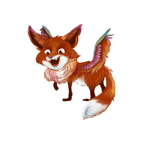 Timi Travel I GIFs on GIPHY - Be Animated