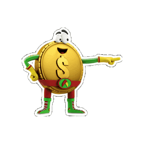 Bodega Aurrera GIFs on GIPHY - Be Animated