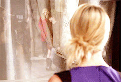 Red Coat GIF - Find & Share on GIPHY