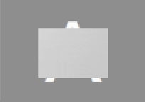 connectingbrains GIFs on GIPHY - Be Animated