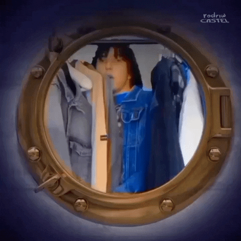Backstep GIFs - Get the best GIF on GIPHY