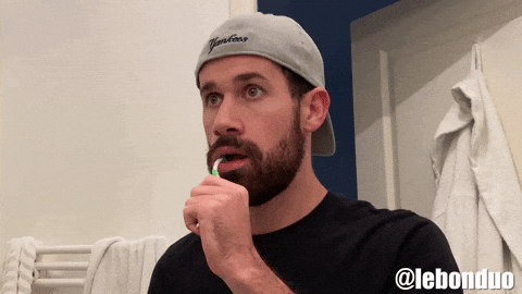 Rageux GIFs - Get the best GIF on GIPHY