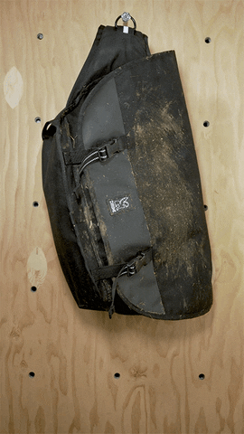 Messenger Bag GIFs - Get the best GIF on GIPHY